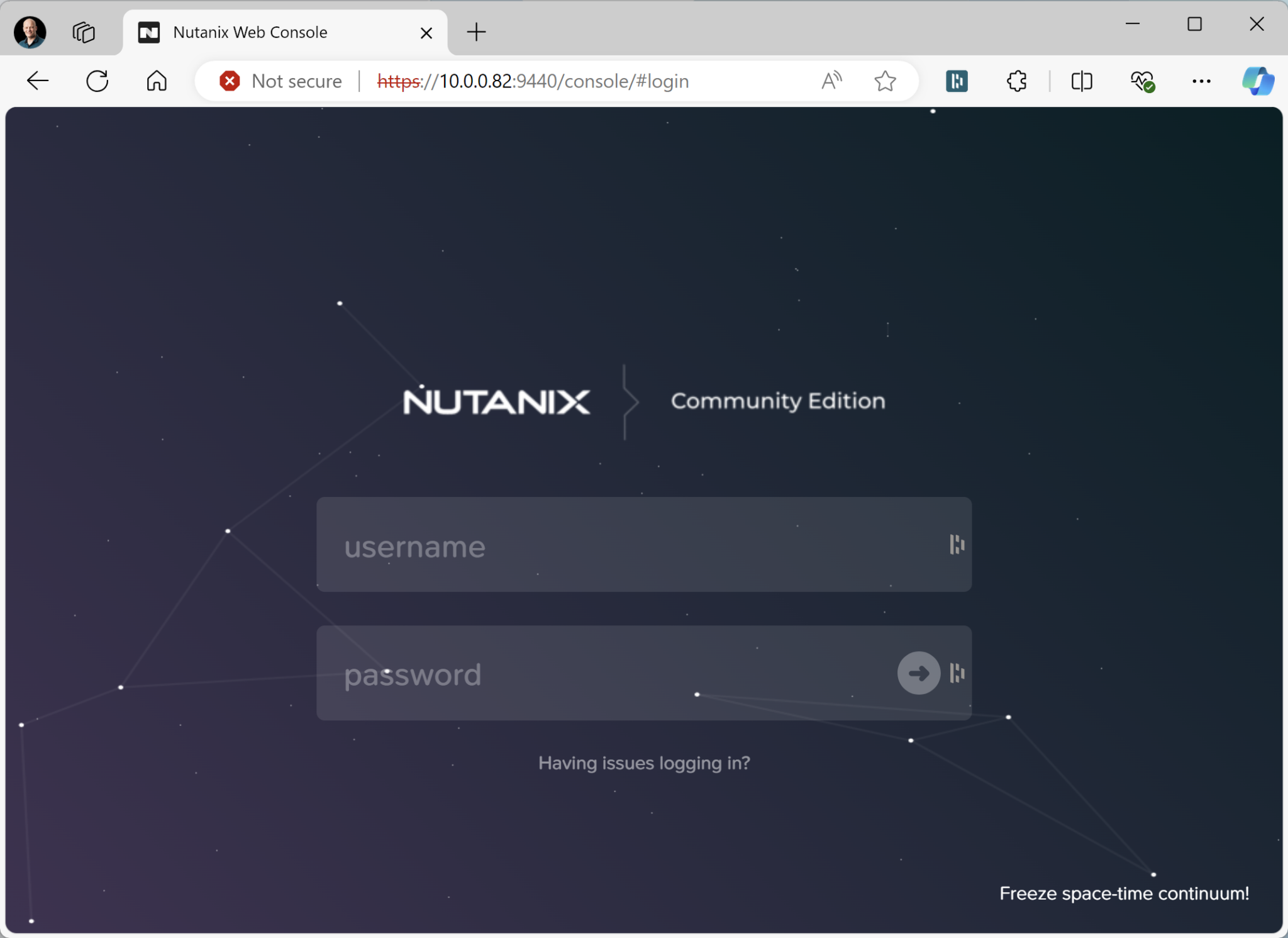 Installing Nutanix Community Edition (CE) on VMware ESXi/vSphere - Jeroen Tielen