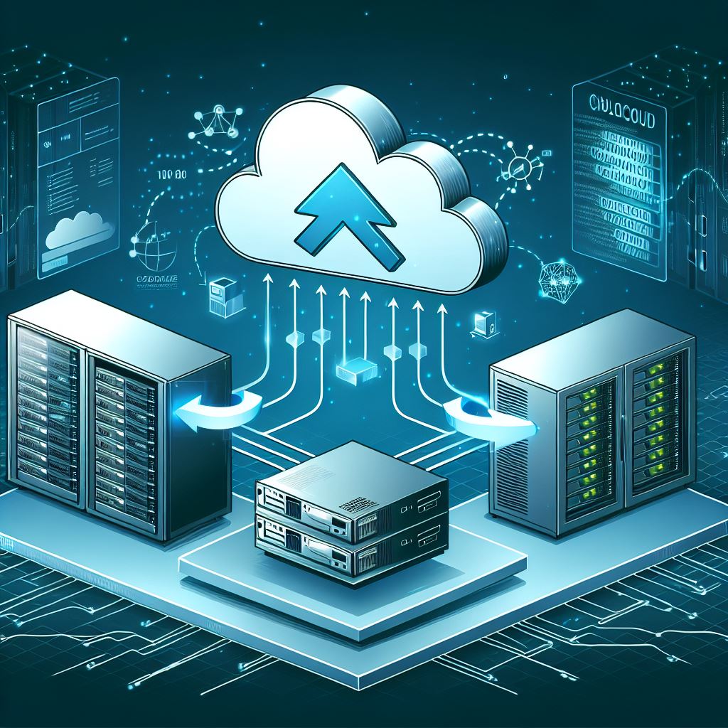 Going Cloud-Only with my accounts - Jeroen Tielen