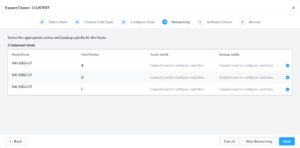 Nutanix Cluster Expansion - Jeroen Tielen