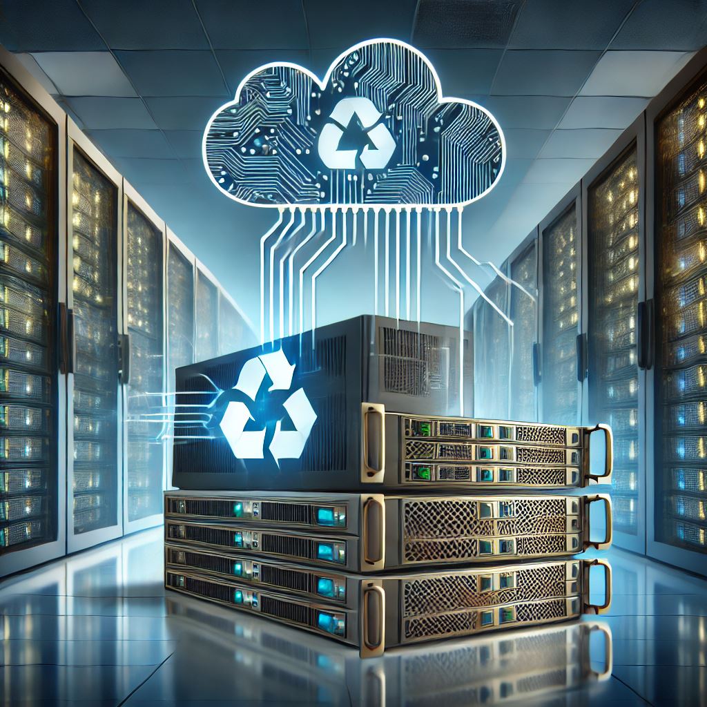 Migrate Physical Machine (Linux) To Nutanix AHV - Jeroen Tielen