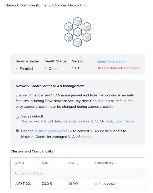 Getting Started with Flow Network Security Next-Gen - Part 1 - Create ...