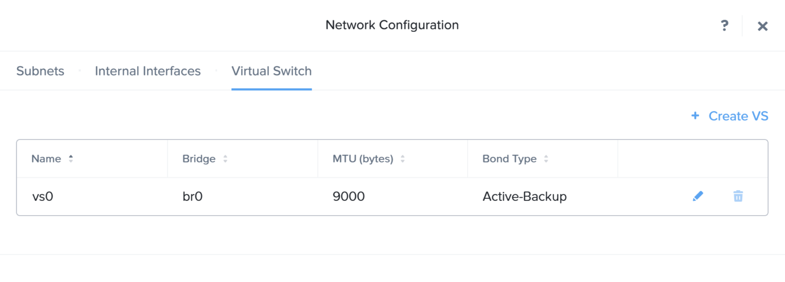 Getting Started with Flow Network Security Next-Gen - Part 1 - Create ...