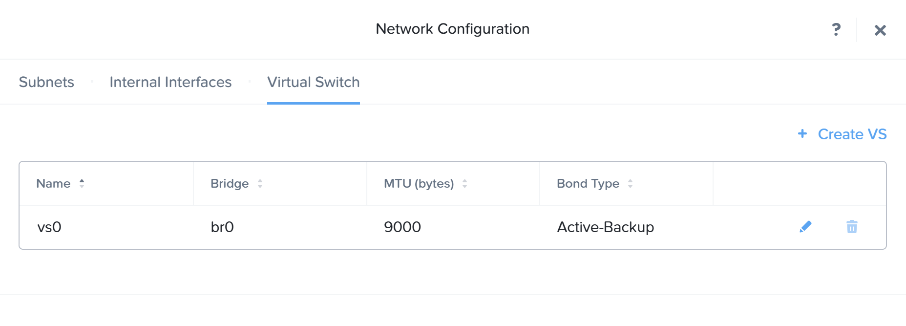 Getting Started with Flow Network Security Next-Gen - Part 1 - Create ...